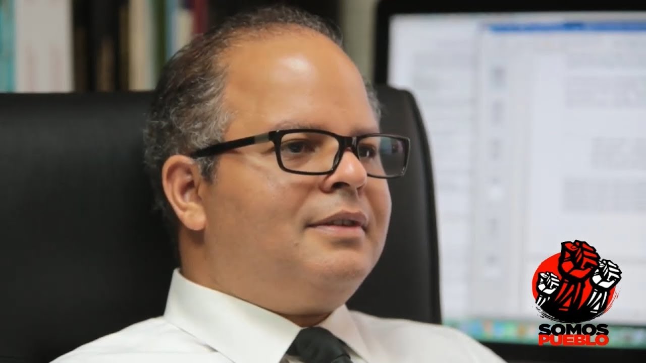 La gravedad de las intervenciones telefónicas de la PGR - Dr. Edward ...