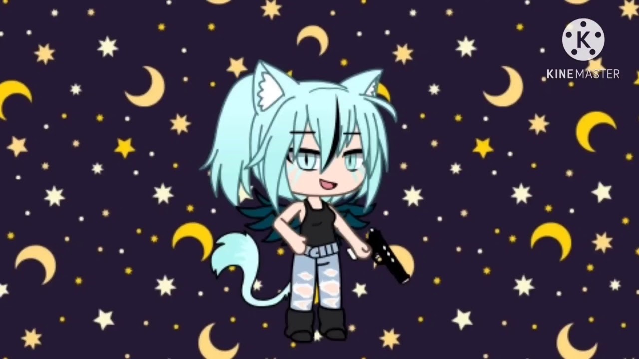 911 GLMV PART 10 THE END - YouTube