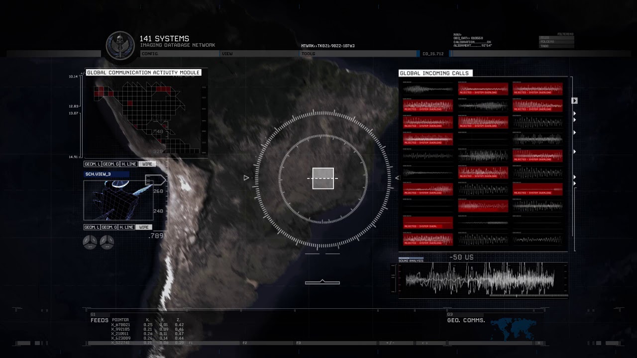 favela escape load - Call of Duty Modern Warfare 2 - YouTube