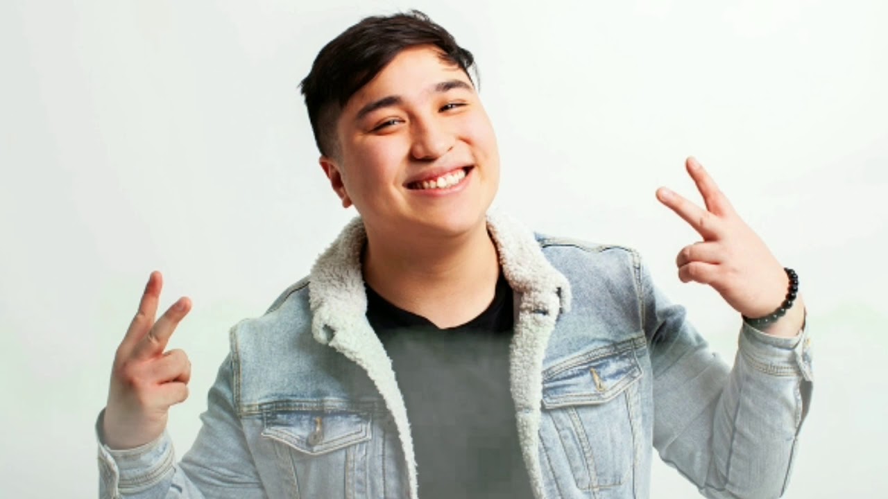 🌫️THE LIMBA - ОБМАНУЛА 1 ЧАС🌫️ - YouTube