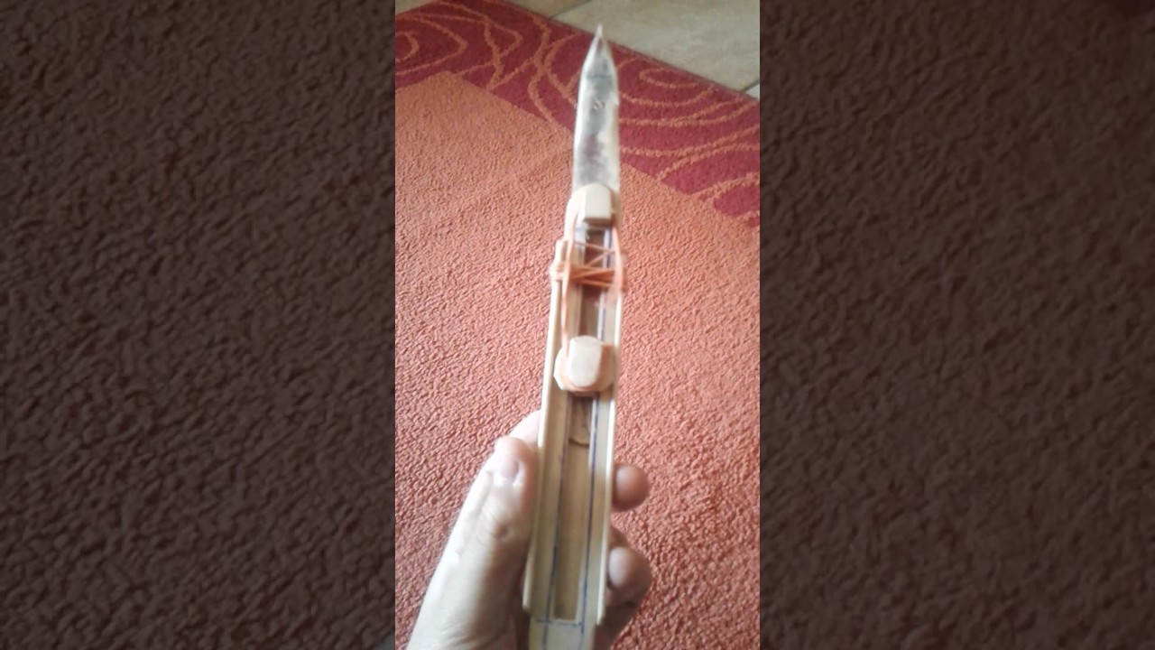 Assassin's creed Lama Celata - YouTube