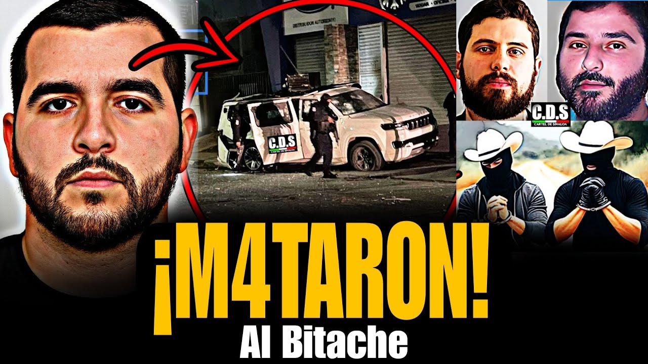 GUANO y IVÁN le DIERON PISO al “BITACHE” Gente de la MAYIZA en TEPUCHE ...