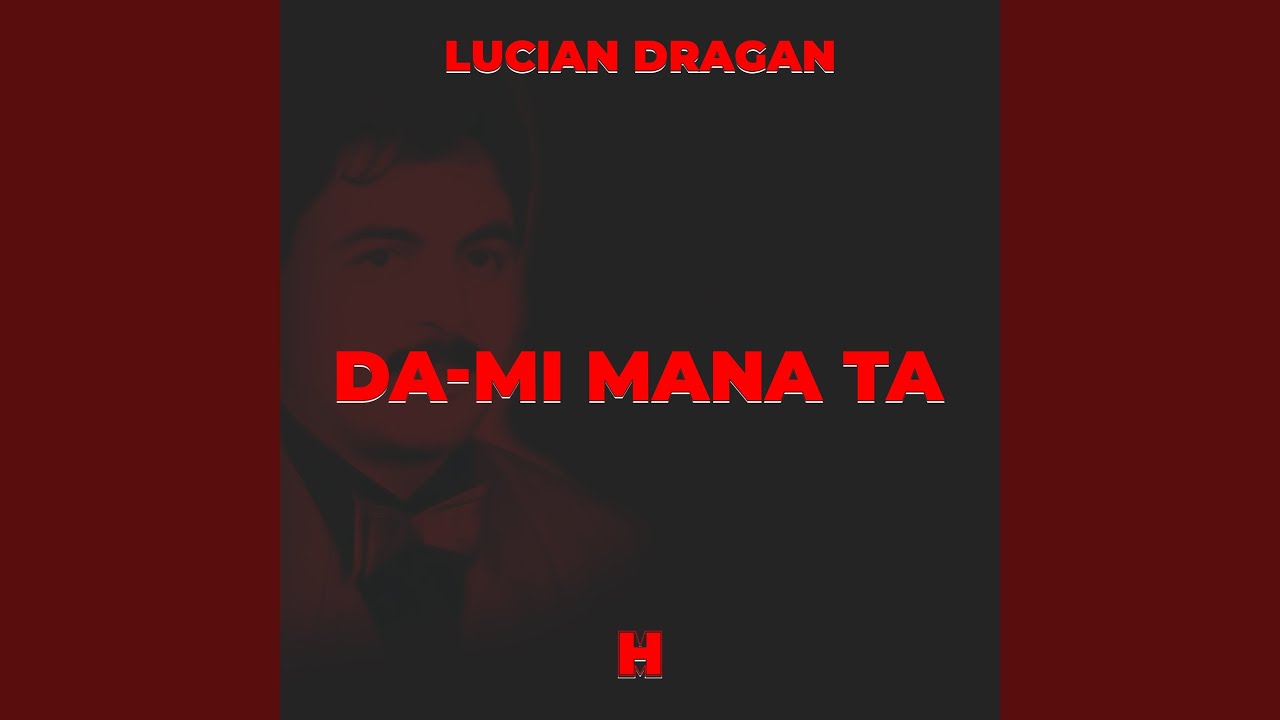 Un batran si o batrana - YouTube