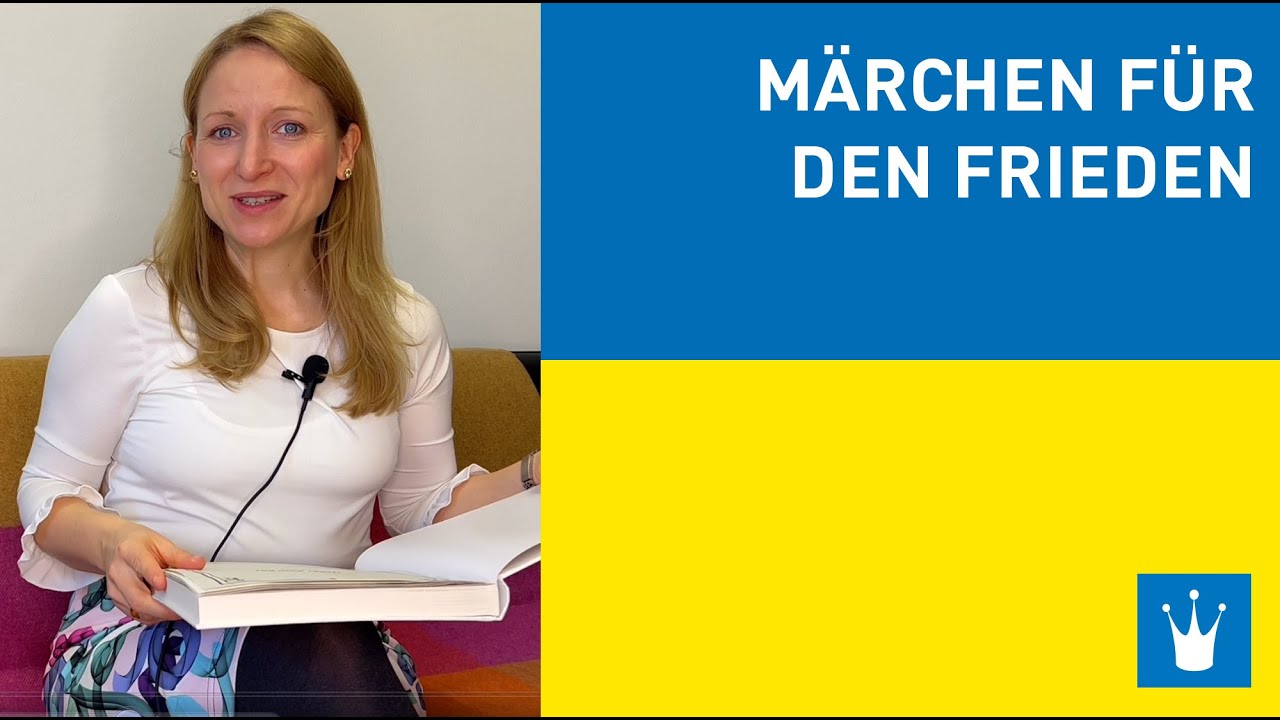 "Unter dem Pilz" - Mit Daniela Kluckert (FDP) - YouTube