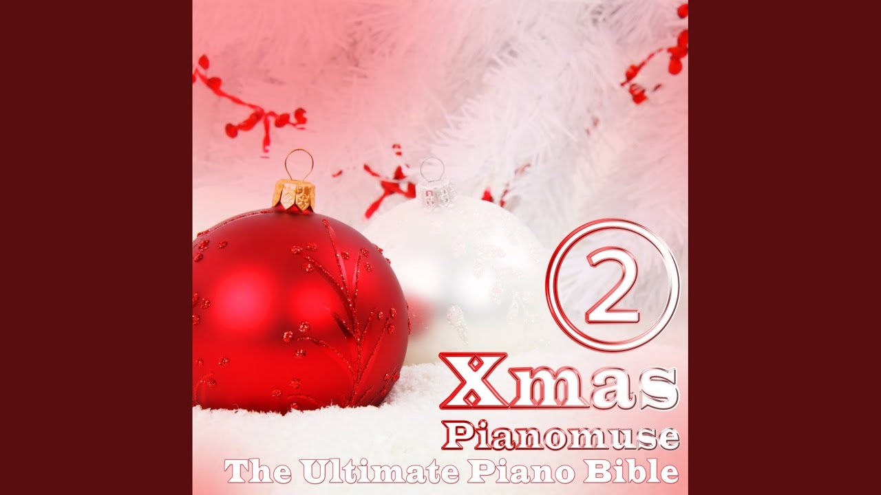 O Thou Joyful Day (Piano) - YouTube