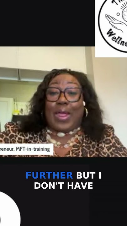 Networking: The Secret to Unlocking Your Full Potential https://www.youtube.com/watch?v=8NJxJ ...