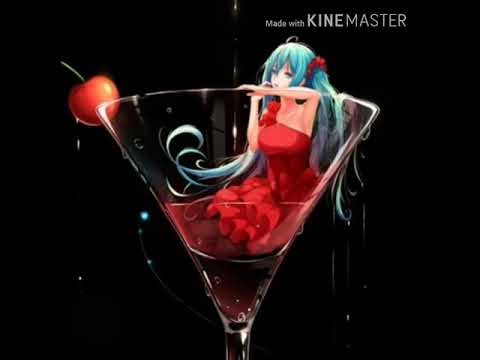Nightcore - Mary Jane