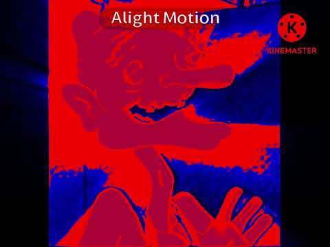 Hey Arnold Subliminal Message Laughing Grandpa in STJ s G-Major (Yen my tu 2's Version)