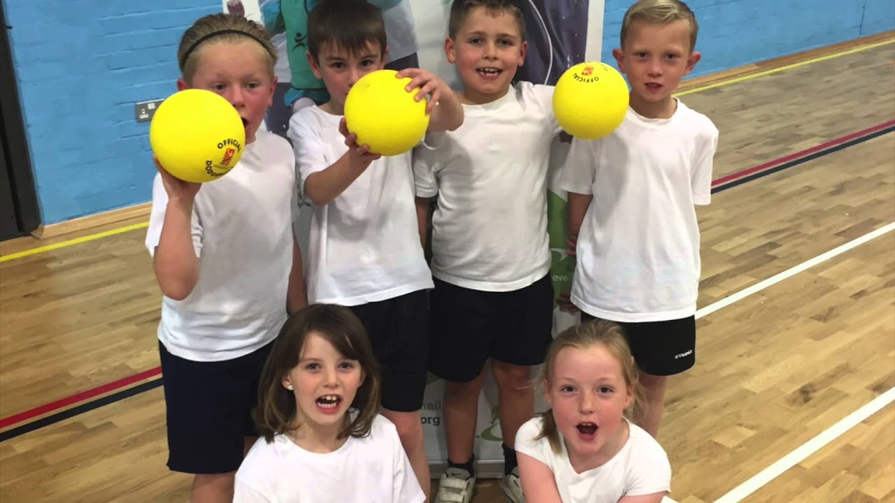 Premier Sport Derby - Inspire to Compete video - YouTube