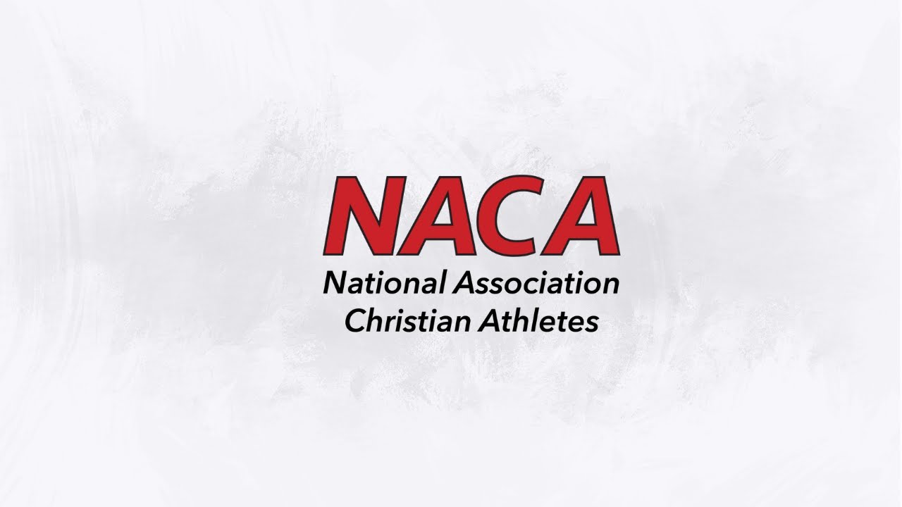 2023 NACA Basketball Week 2 - D5B - Cap City vs Teays Valley 1:30p ...