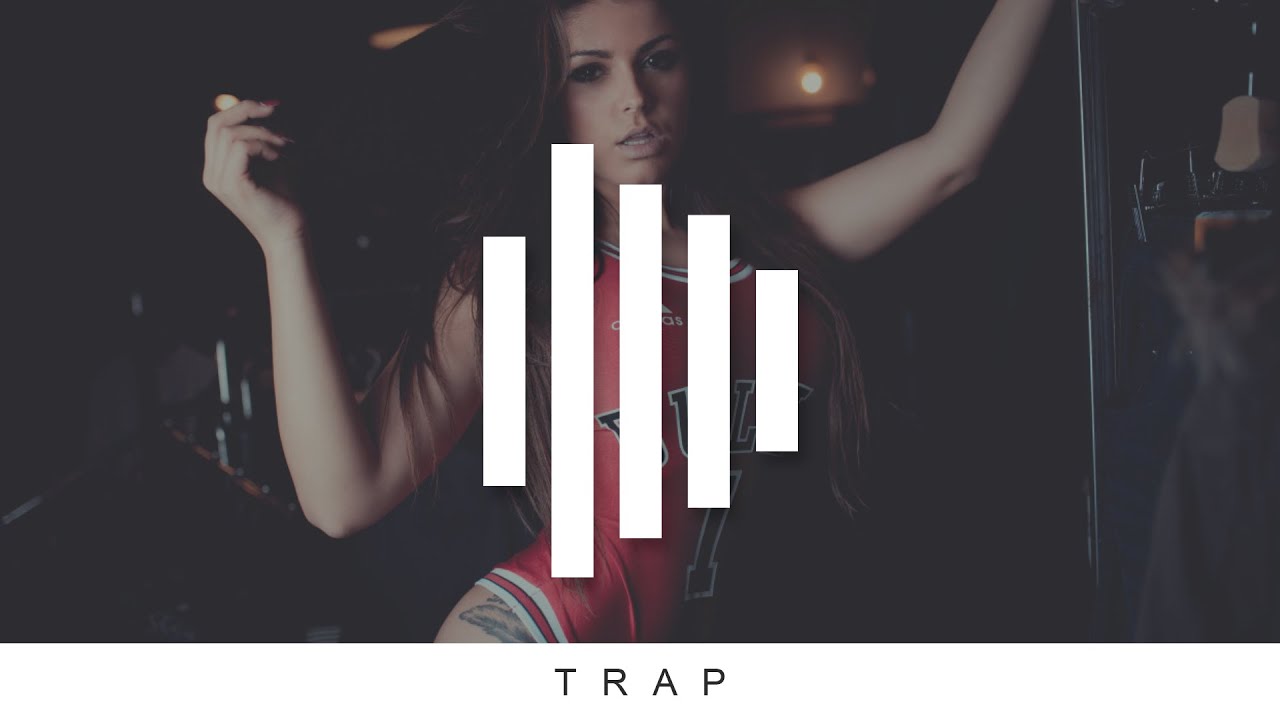 VOVIII - Get Up (VIP Remix) - YouTube