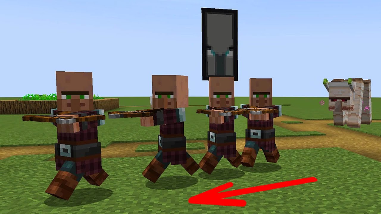 free version of minecraft be like... - YouTube