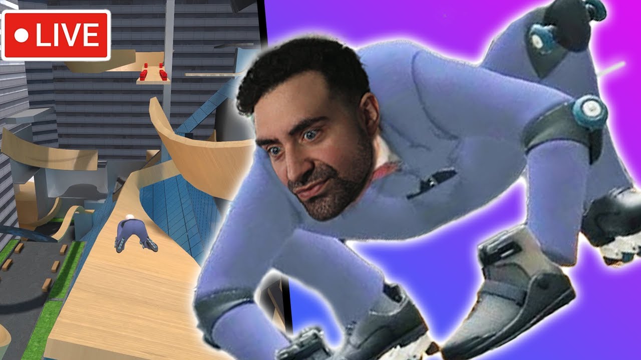 Boss Makes a Dollar I Make a Dime : VIEWER GAMES - YouTube