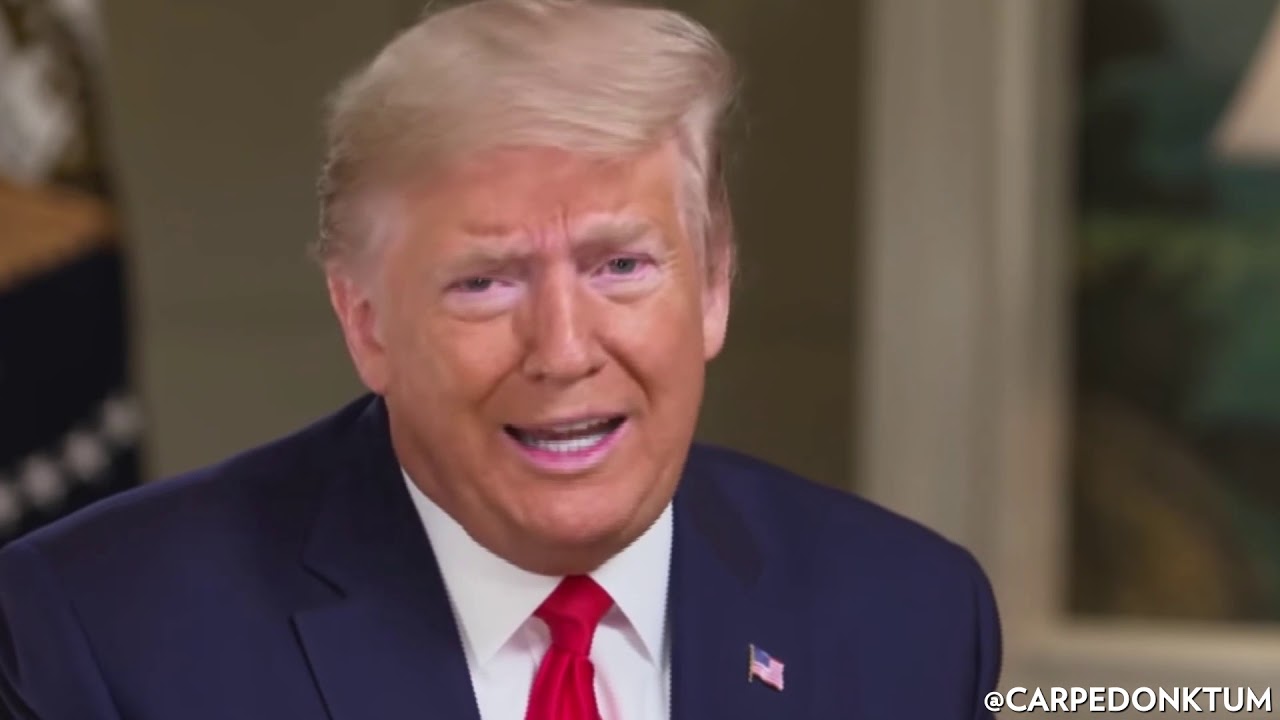 Happy Birthday Mr President - YouTube