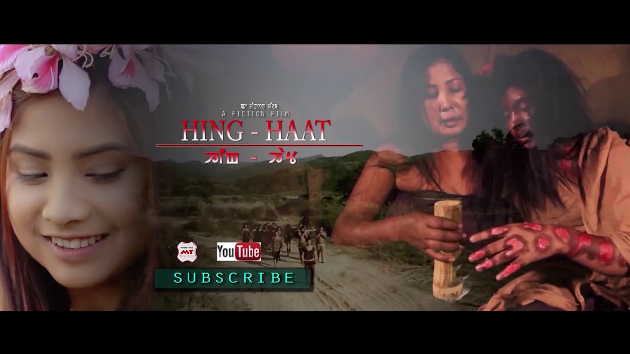 Vhhhhh hkkko kk a - YouTube