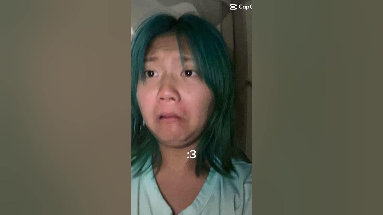 hehe @MyK1tt13.3XE - YouTube