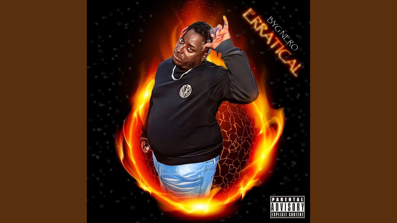 Big Rich (feat. J Killem Beatz) - YouTube