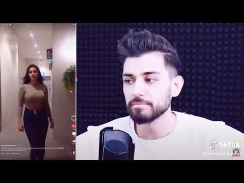 emre ozdemir tik tok vidyolari