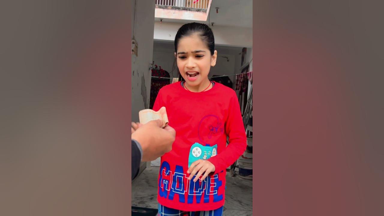 Bahut badi galti ho gai 🤣🤣🤣 - YouTube