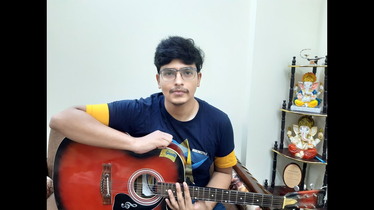 KALA KE RANG VIKALP MIMANSA KE SANG : INTRODUCTION - YouTube