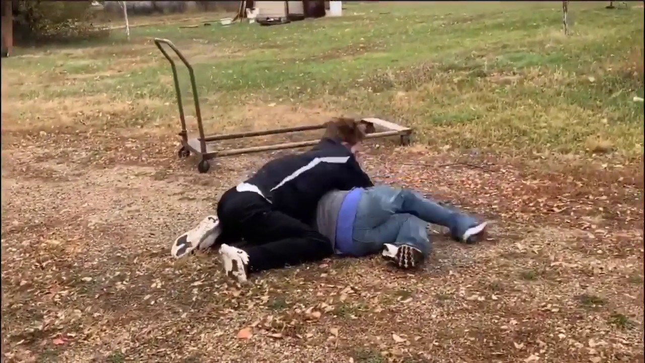 Pharaoh/Kurt Adams Best of 2018 - YouTube