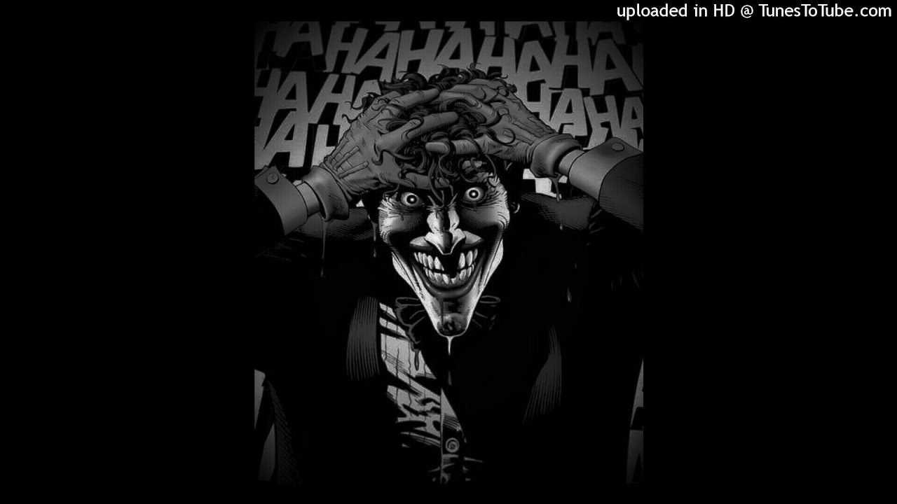 Veeze x ByeKyle x Detroit Type Beat - "INSANITY" | @Troy.wyd - YouTube