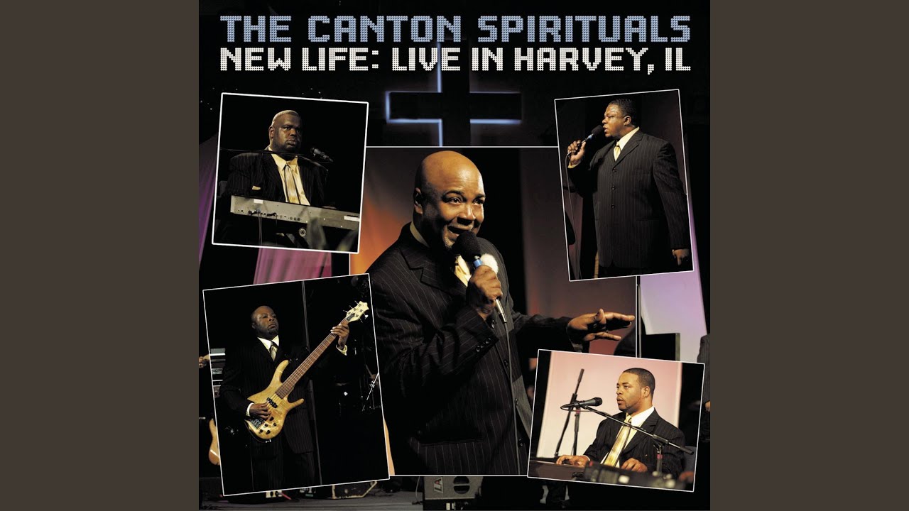 I'm Doing Fine - YouTube