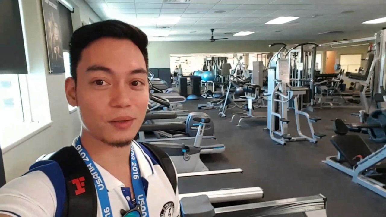 USANA Usana 2016 Utah office tour 1 - YouTube