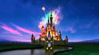 Disneytoon Studios and Walt Disney Pictures Outro @sevencheetahgirls2591
