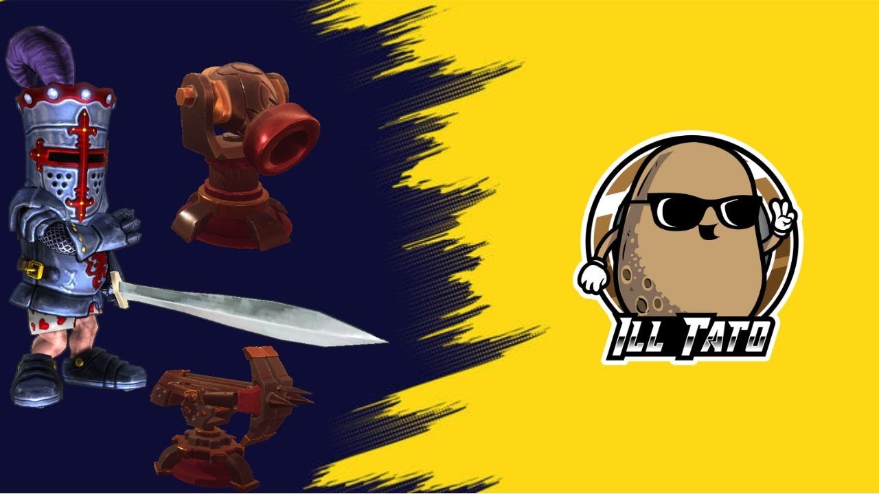 DDA | Farming for Godly Runes with a Squire, and succeeding? - YouTube