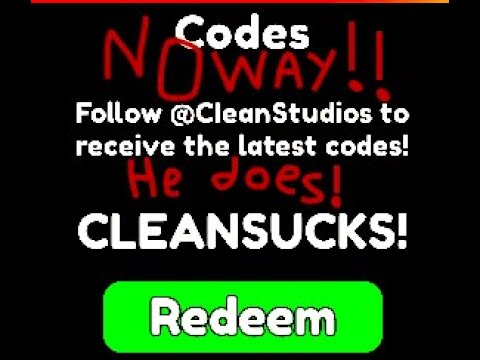 THIS Is The NEW *100 Hours Of 2X Strength* CODE??? - YouTube