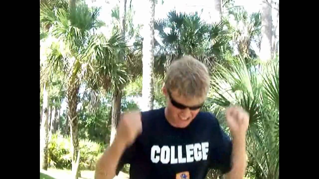 That one Movie - YouTube
