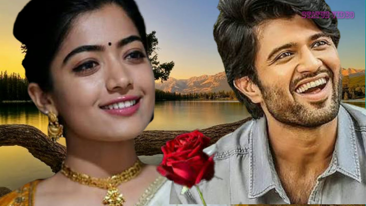 Sad Status Video 2020 hindi hd video song. 👍👍 💓 heart touching video💓 ...