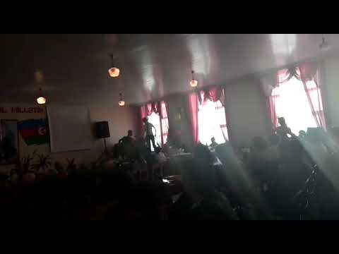 Nəsimi adına 2 saylı məktəb.biologiya