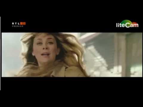 Los miserables Primer promo 1  Lucia   A sors üldözöttje