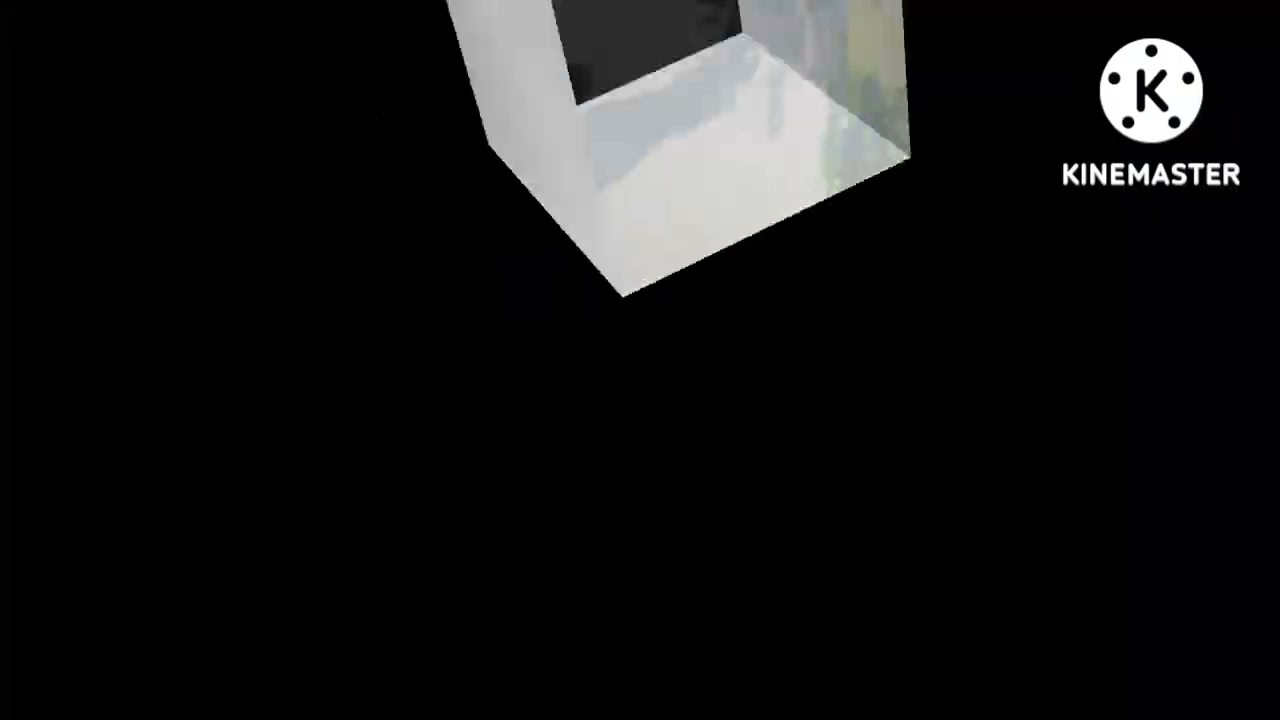 Hii J+JHii😭😭J+JHii💔💔😭😭😭😭😭😭😭😭😭😭DJ💔💔💔💔💔💔DJ. Dj💔💔💔😭😭😭😭Hii. J+J - YouTube