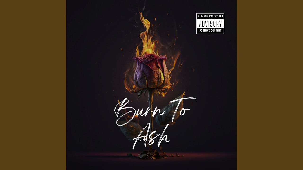 Burn To Ash - YouTube
