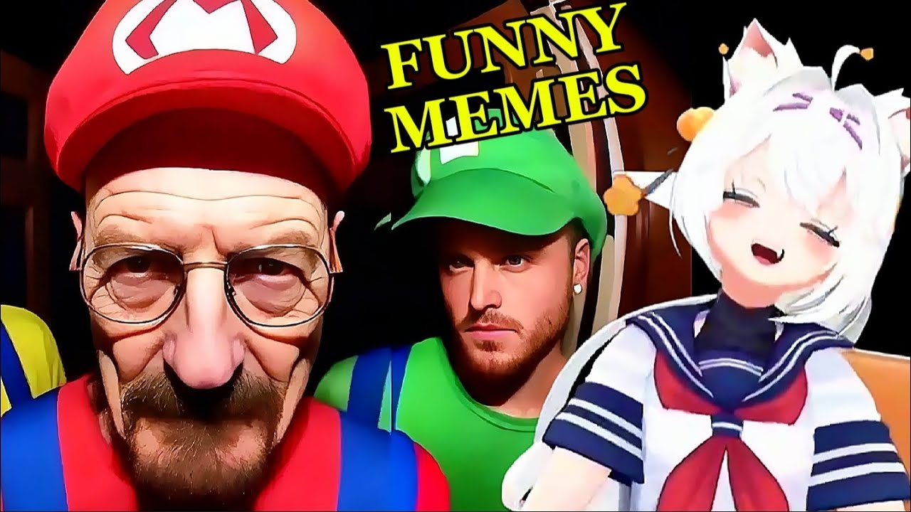 FILIAN REACT | FUNNY MEMES COMPILATION YOU LAUGH YOU LOOSE 🫵🏻😂 - YouTube