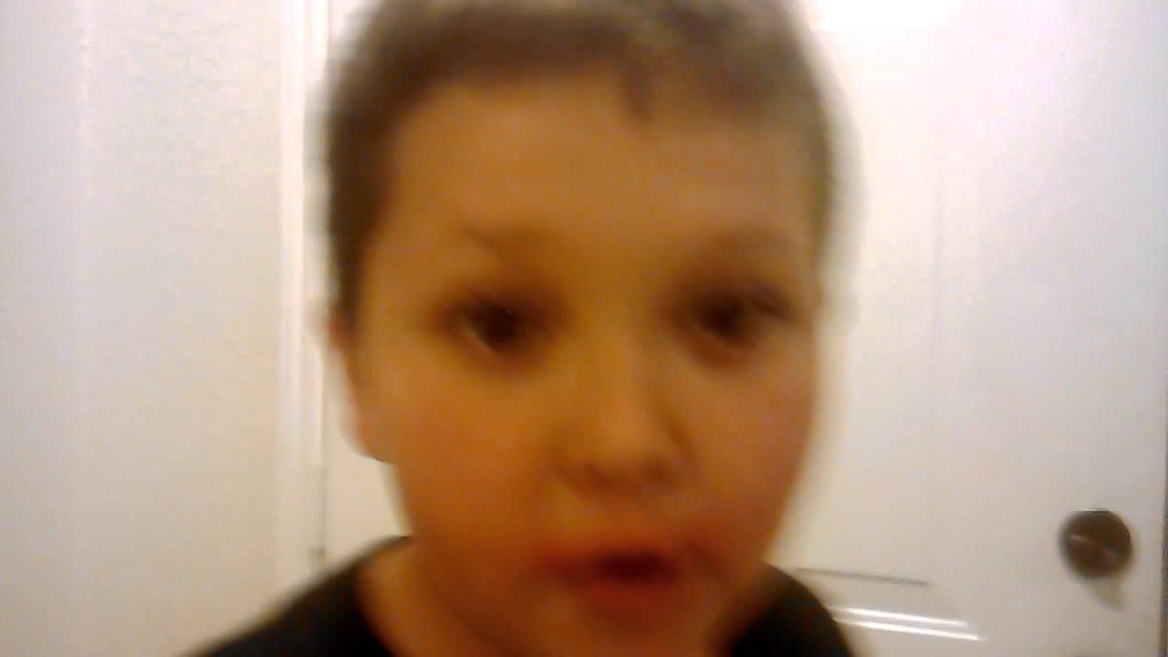 Pranking My Brother Youtube