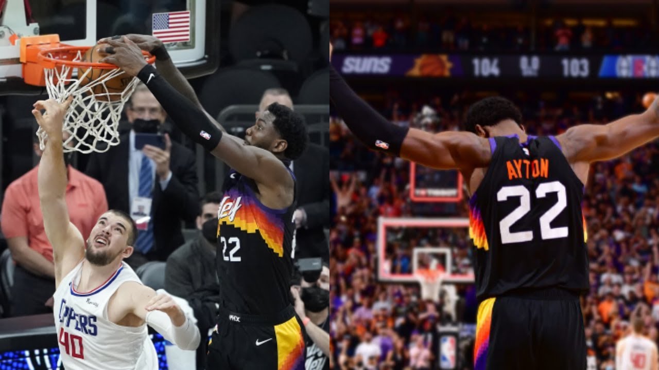 NBA "disdainful" HIGHLIGHTS - NBA HIGHLIGHTS TODAY COMPILATION - YouTube