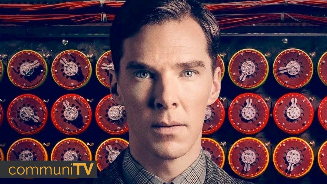 Top 10 Inventor Movies - YouTube