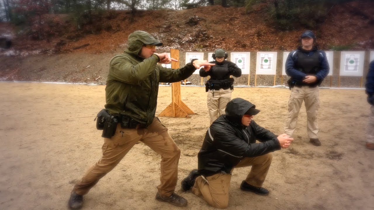 BASIC TRAINING ACADEMY 22-03 Tribute Video - YouTube