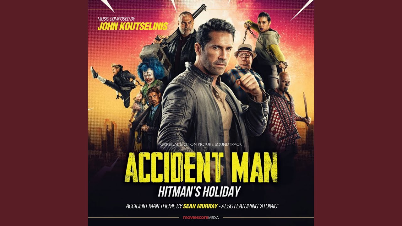 Introducing Siu-ling - YouTube