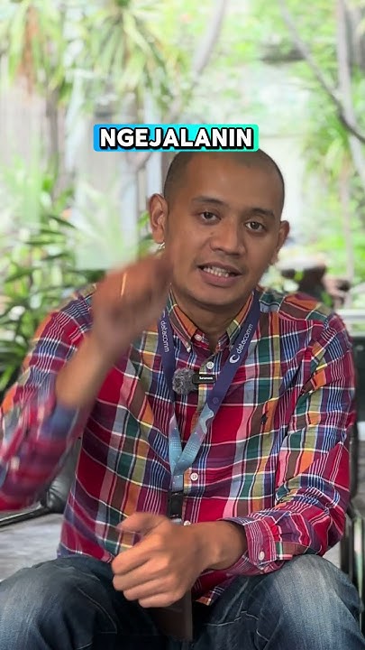 Docker Vs Kubernetes Mana Yang Kamu Butuhkan Dcloud Cloudcomputing Docker Kubernetes