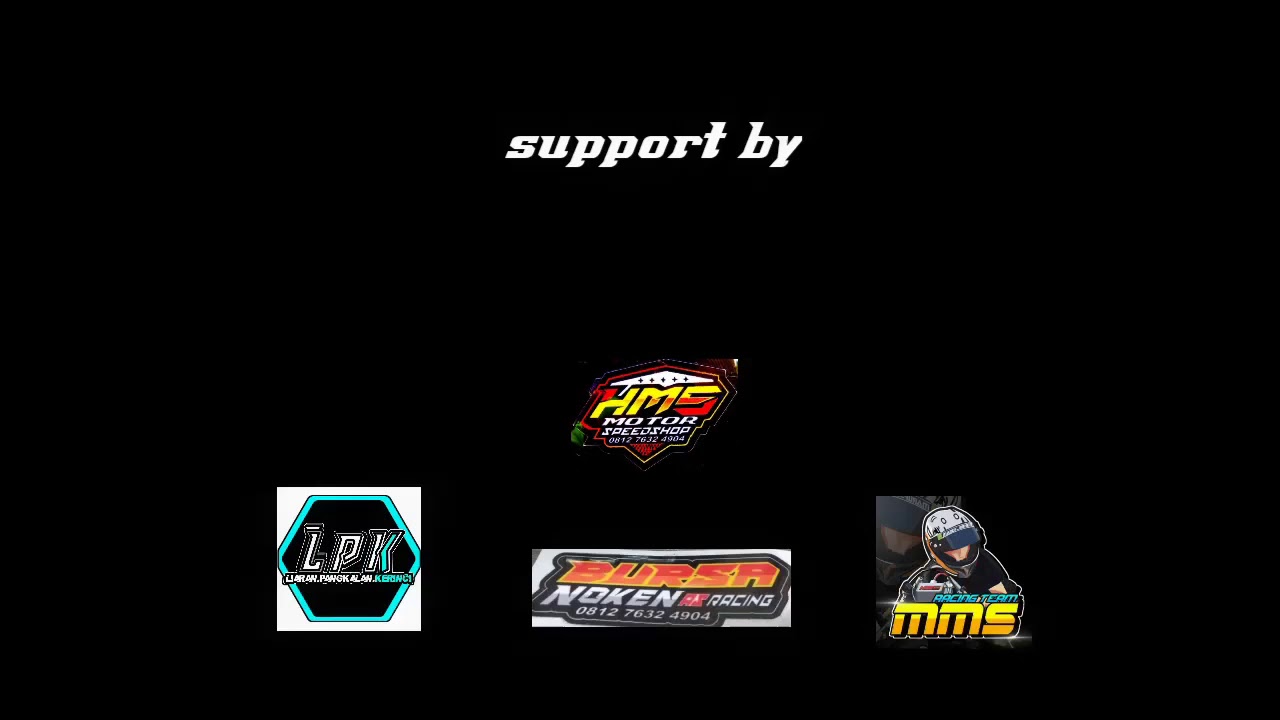 This is TRIPLE KILL RACE🔥🔥HMS MOTOR SPEEDSHOP - YouTube