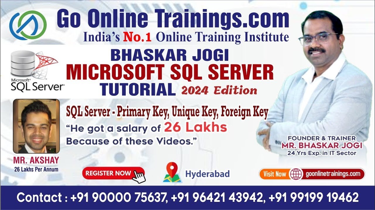 Sql Foreign Key Vs Primary Key Microsoft Dot Net Sql