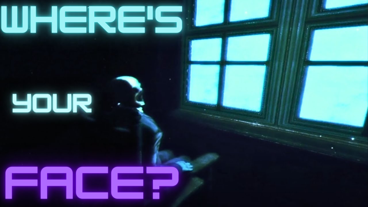 Befriending the Bookkeeper - Darkness Within: Dark Lineage - Part 2 ...