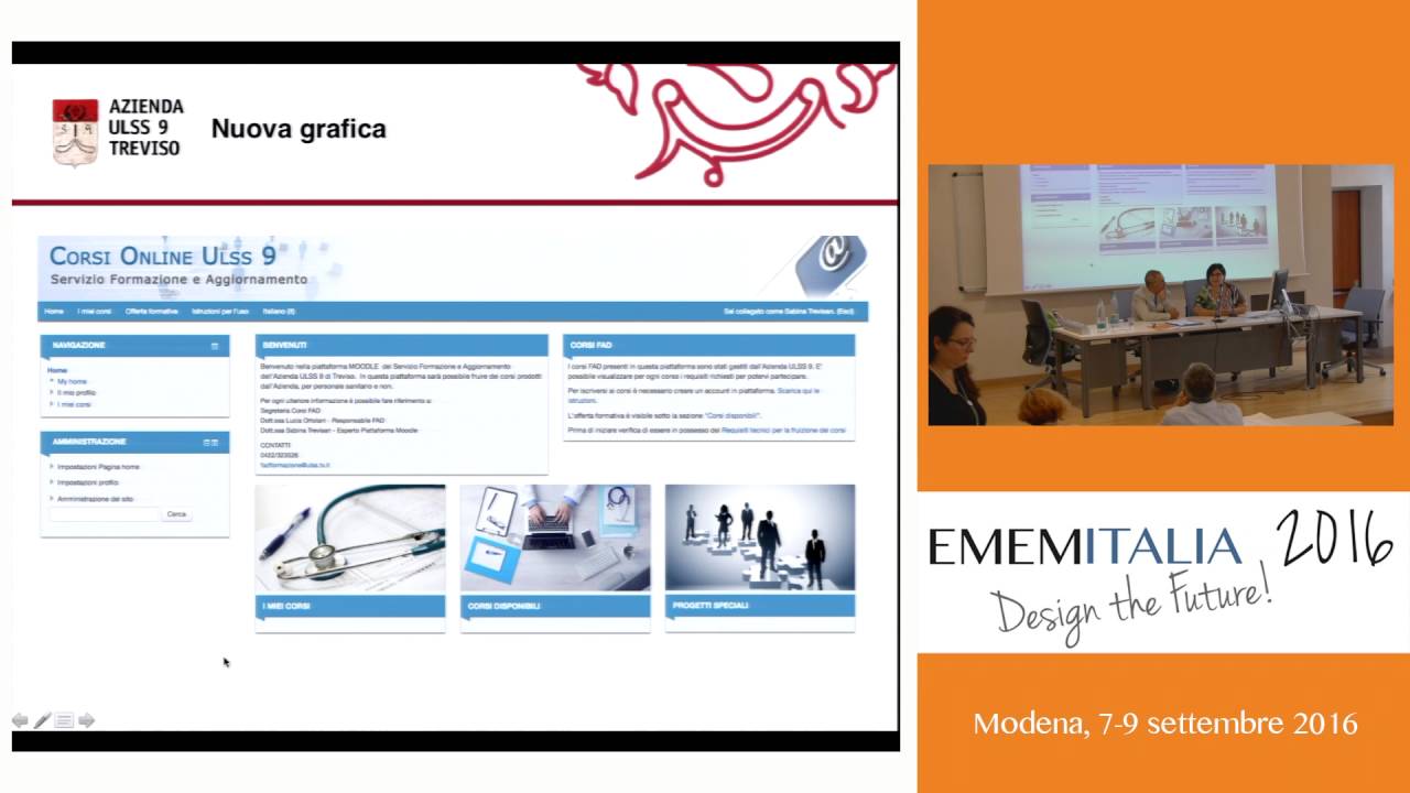 03. Daniele Frezza - YouTube