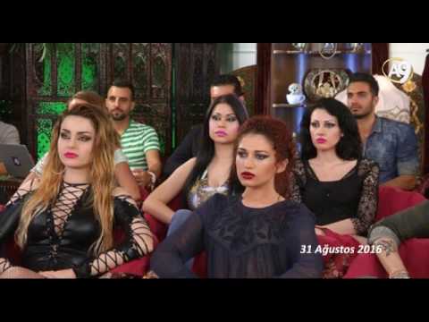 Anlamsız Bir Şekilde Ermeni Nefreti Besliyorlar, Oysa Anadolu İnsanında Ermenilik Var