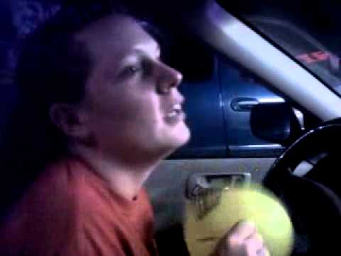 Colt 45 (remix)